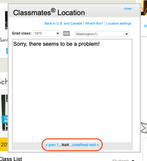 Great moments in page numbering – Seek Nuance